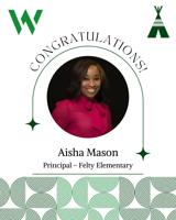 News | waxahachiesun.com