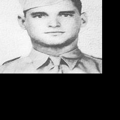 We Were Soldiers Once, And Young - Marvin Hubert Allen | Columnists ...