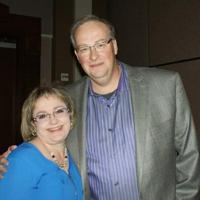 COVID-19 virus affects Red Oak family of four | Local News ...