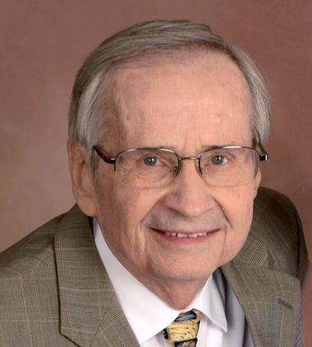 Jerry Wayne Lemon Sr. : 1935-2023 | Obituaries | waxahachiesun.com