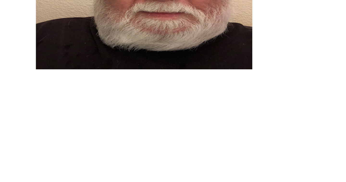 Meet The Team - Mike Sackett | Meet The Team | waxahachiesun.com