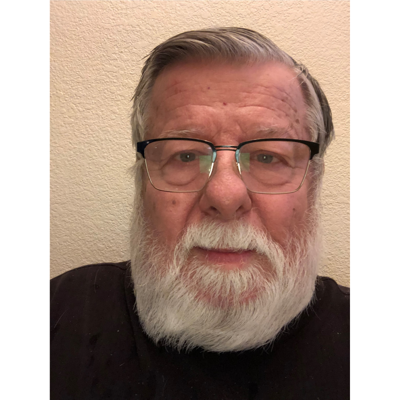 Meet The Team - Mike Sackett | Meet The Team | waxahachiesun.com