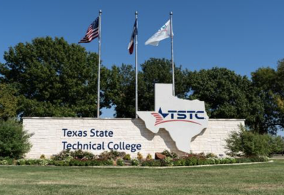 TSTC’s Cybersecurity program provides additional one-on-one help ...