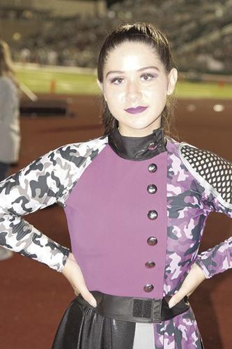 Andrea Perkins | Local News | waxahachiesun.com