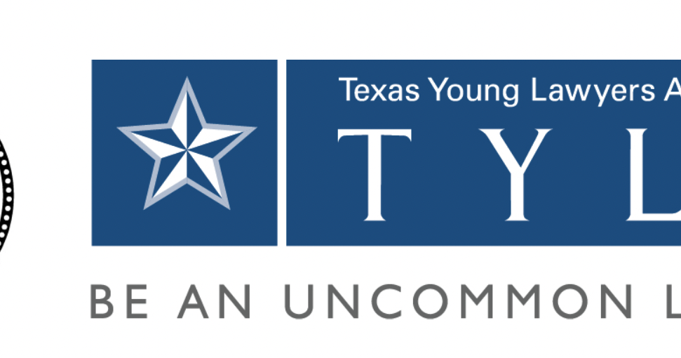 TYLA launches website to improve public understanding of Texas courts ...