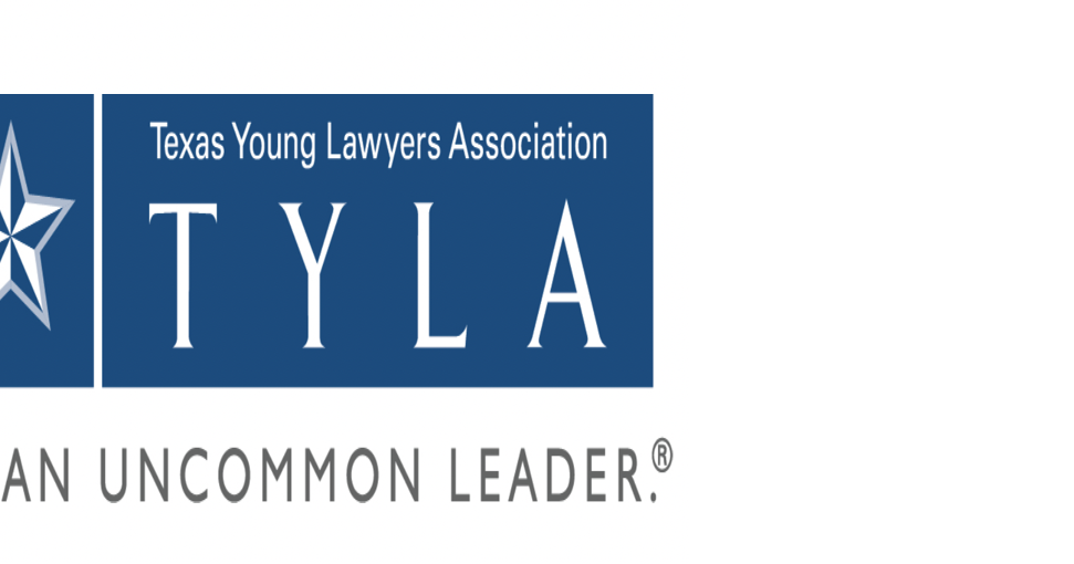 TYLA launches website to improve public understanding of Texas courts ...