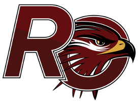 Red Oak ISD honors business partners through the TASB program | Local ...