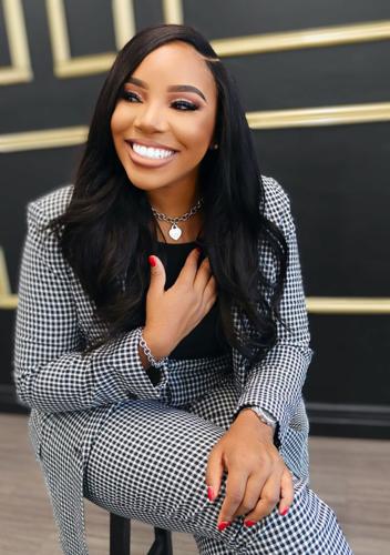 Waxahachie ISD names Strong as Clift principal | Education ...