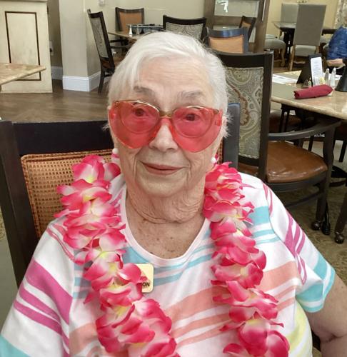 Arabella celebration has ‘Barbie’ theme | Business | waxahachiesun.com