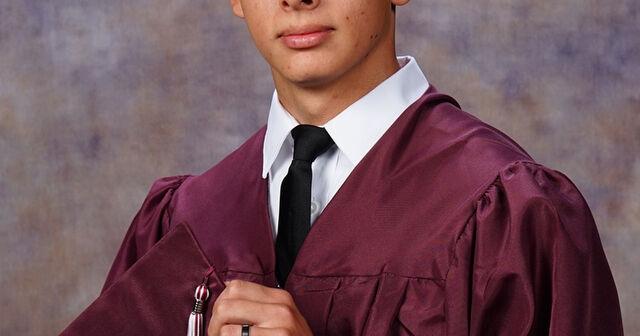 Ennis High School (2) | Photo Galleries | waxahachiesun.com