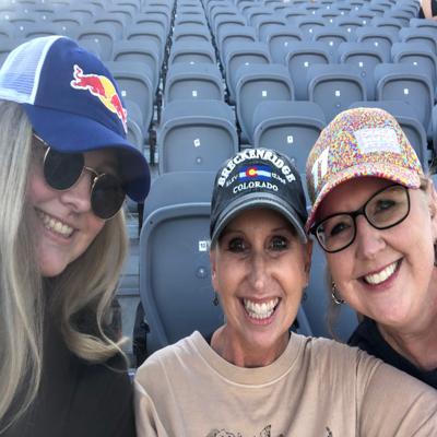 Formula 1 Insights | Whats Trending | waxahachiesun.com