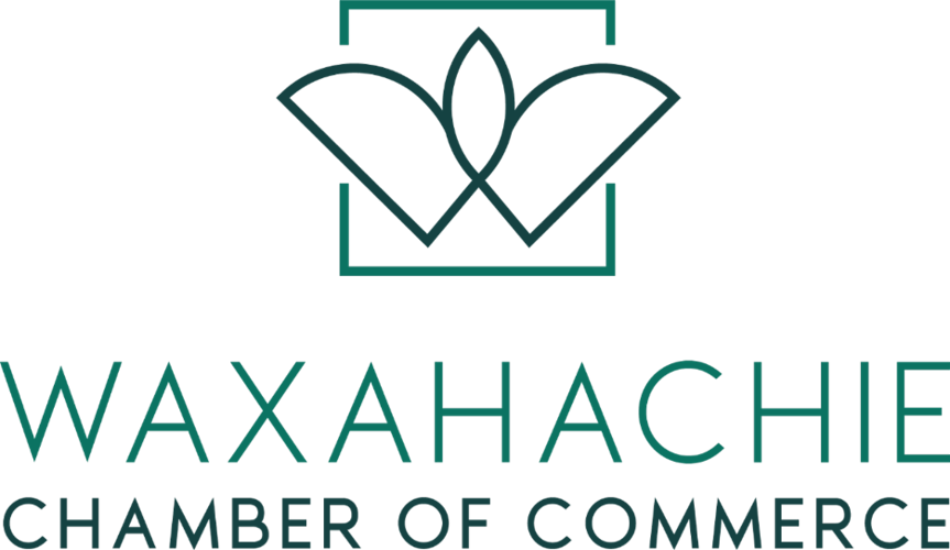 Waxahachie Chamber of Commerce ribbon cuttings – May 2024 | Business ...