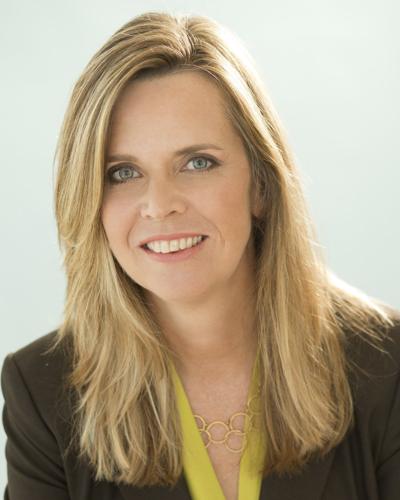 First Financial Bank Cleburne announces Cathy Altman as new board ...