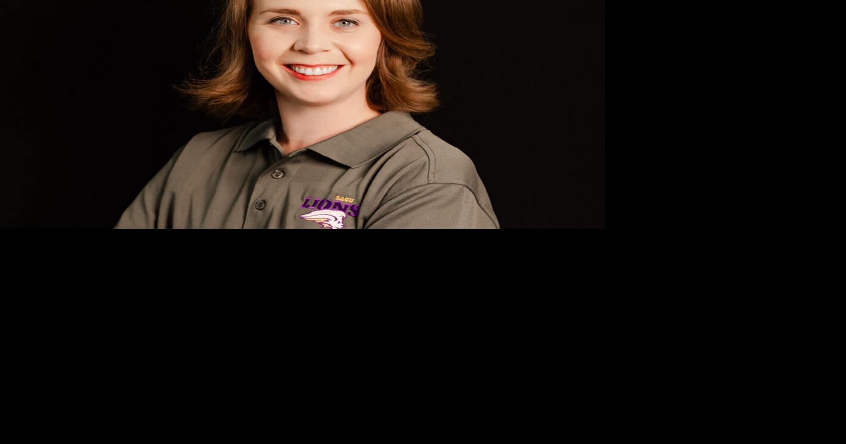 From mascot to mentor: Cabrera’s theatrical journey at SAGU | Arts ...