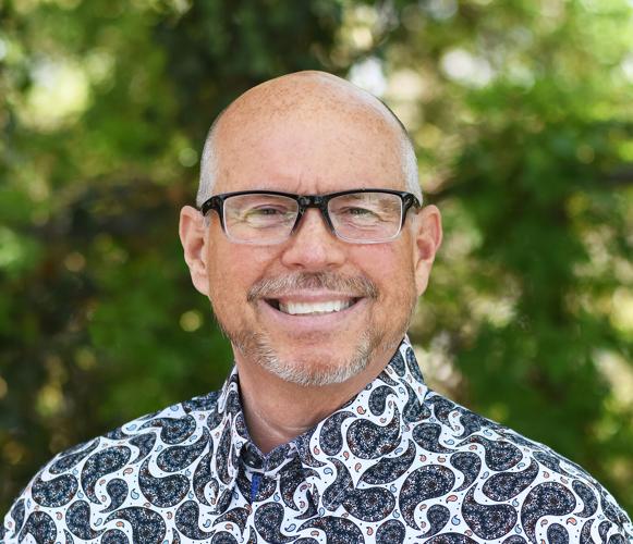 Taking sports coverage to the next level | Local News | waxahachiesun.com