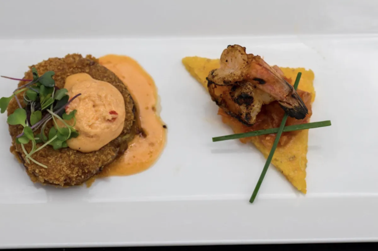David and Lisa Bittle: Connecting through food | Business ...