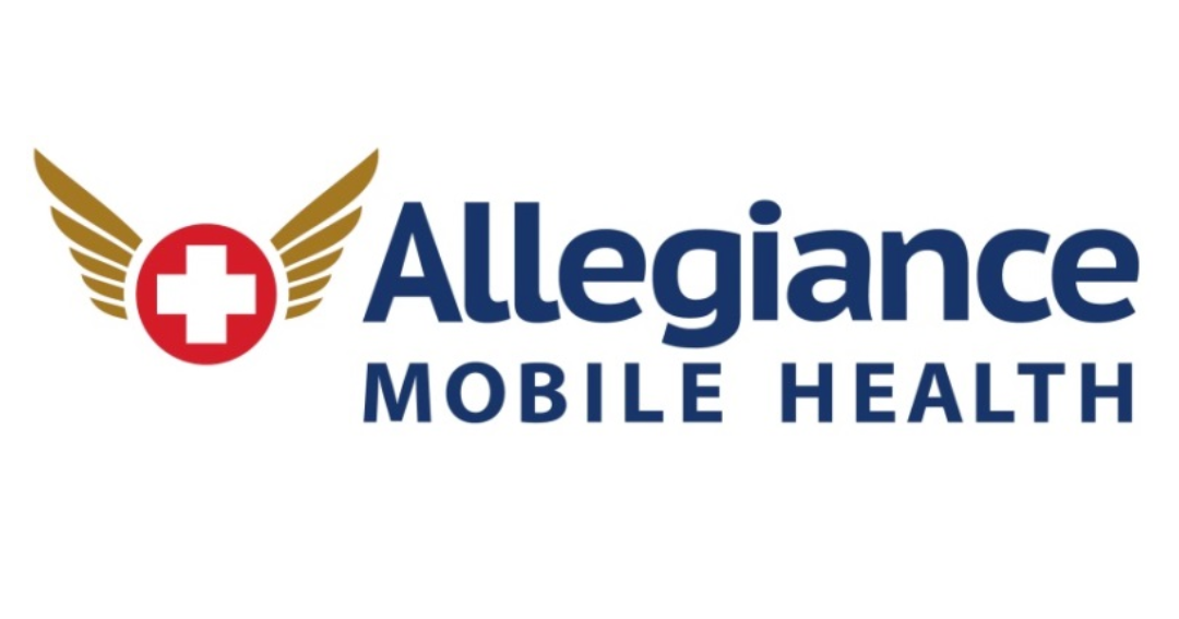 Allegiance Mobile Health to provide ambulance services to Ellis County ...