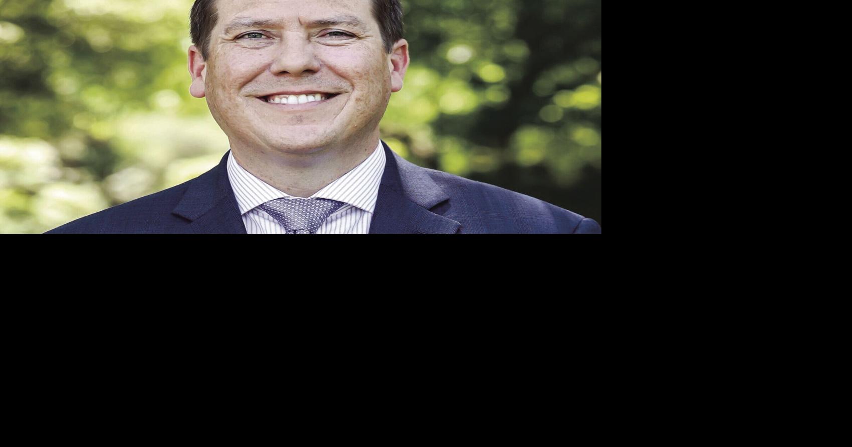 Christmas Wish List | Columnists | waxahachiesun.com