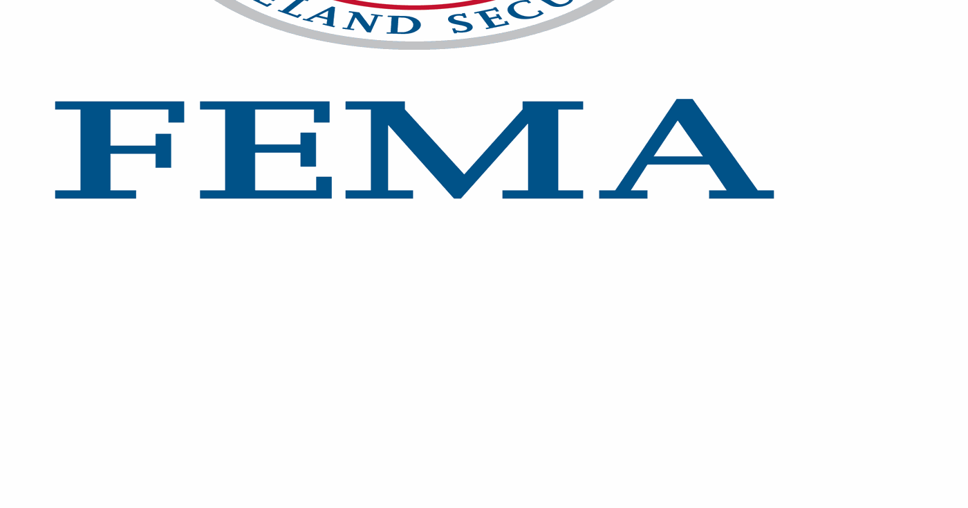 FEMA: Help for loss of tools and equipment | Open | waxahachiesun.com