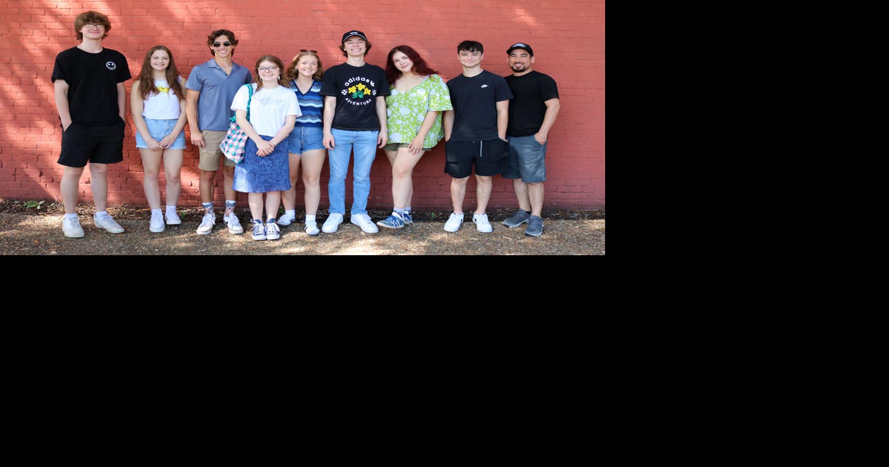 WISD student-made movie to premiere at Texas Theater | Arts ...