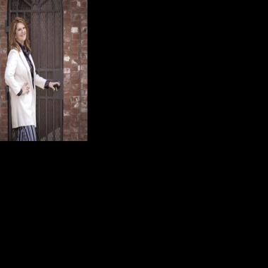 Angeline Juenemann to keynote Ellis County Republican Women meeting ...