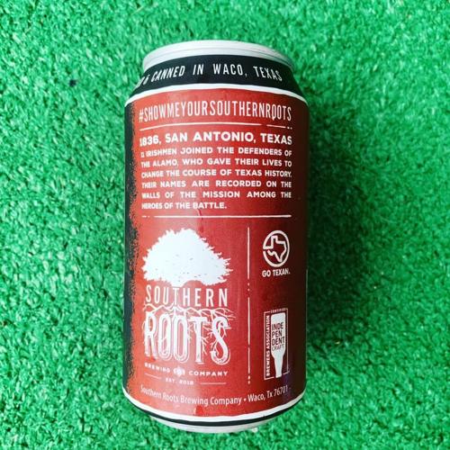 Southern Roots Brewing Company eyes December opening | Business ...