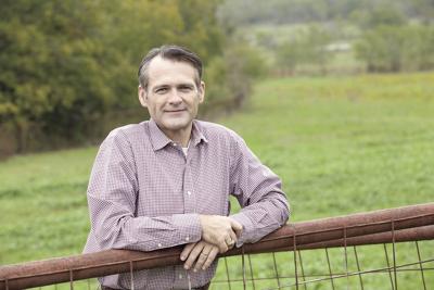 John Wray announces he will not seek re-election | Local News ...