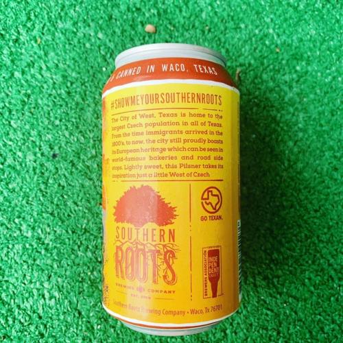 Southern Roots Brewing Company eyes December opening | Business ...