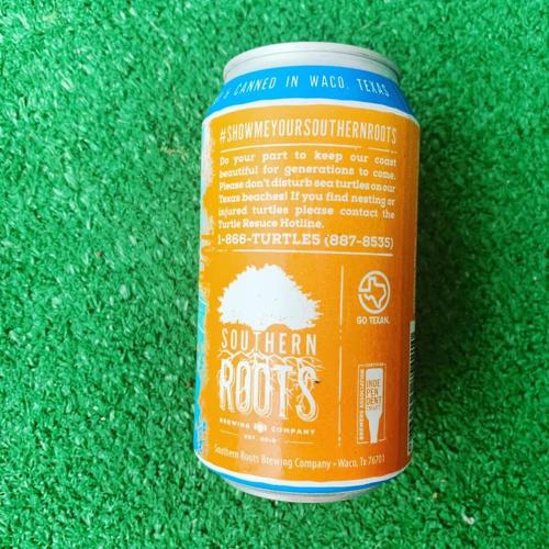 Southern Roots Brewing Company eyes December opening | Business ...