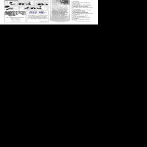 Page 06 - 02-19-25 - BW - COMICS | e-Edition | waxahachiesun.com