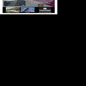 Page 15 - 12-13-23 - BW | e-Edition | waxahachiesun.com