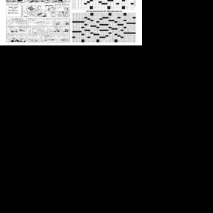 Page 06 - 06-18-25 - BW - COMICS | e-Edition | waxahachiesun.com