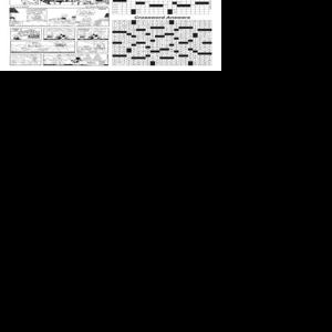 Page 06 - 07-23-25 - BW - COMICS | e-Edition | waxahachiesun.com