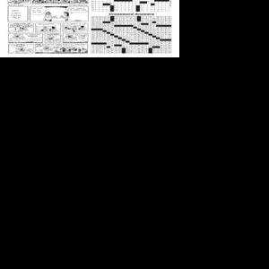 Page 06 - 10-08-25 - BW - COMICS | e-Edition | waxahachiesun.com