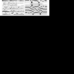 Page 06 - 05-28-25 - BW - COMICS | e-Edition | waxahachiesun.com