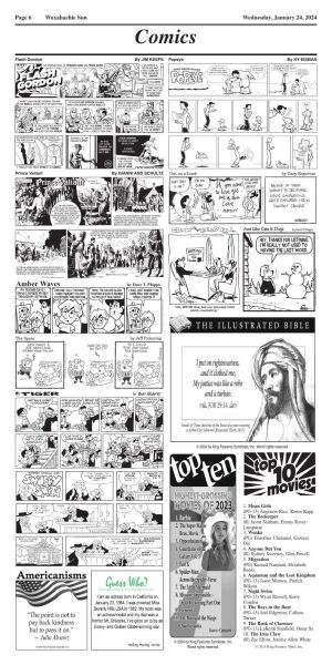 Page 06 - 01-24-24 - COMICS - BW | e-Edition | waxahachiesun.com