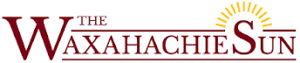 Local Events | waxahachiesun.com