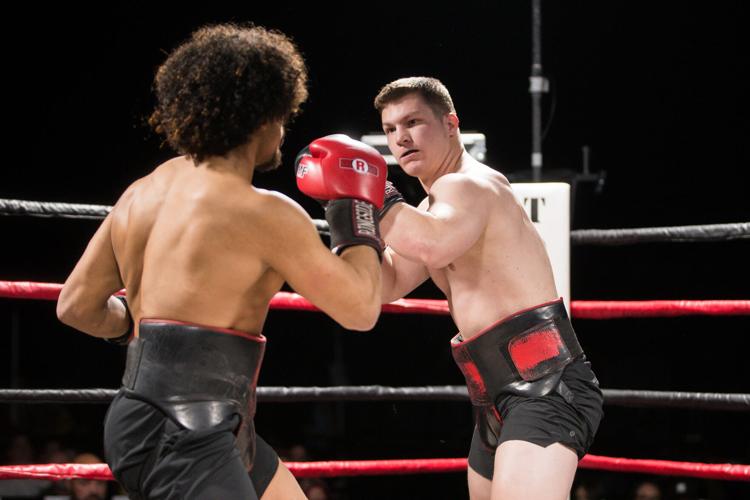 2024 Toughman titles handed out Saturday | Sports | waynecountynews.com