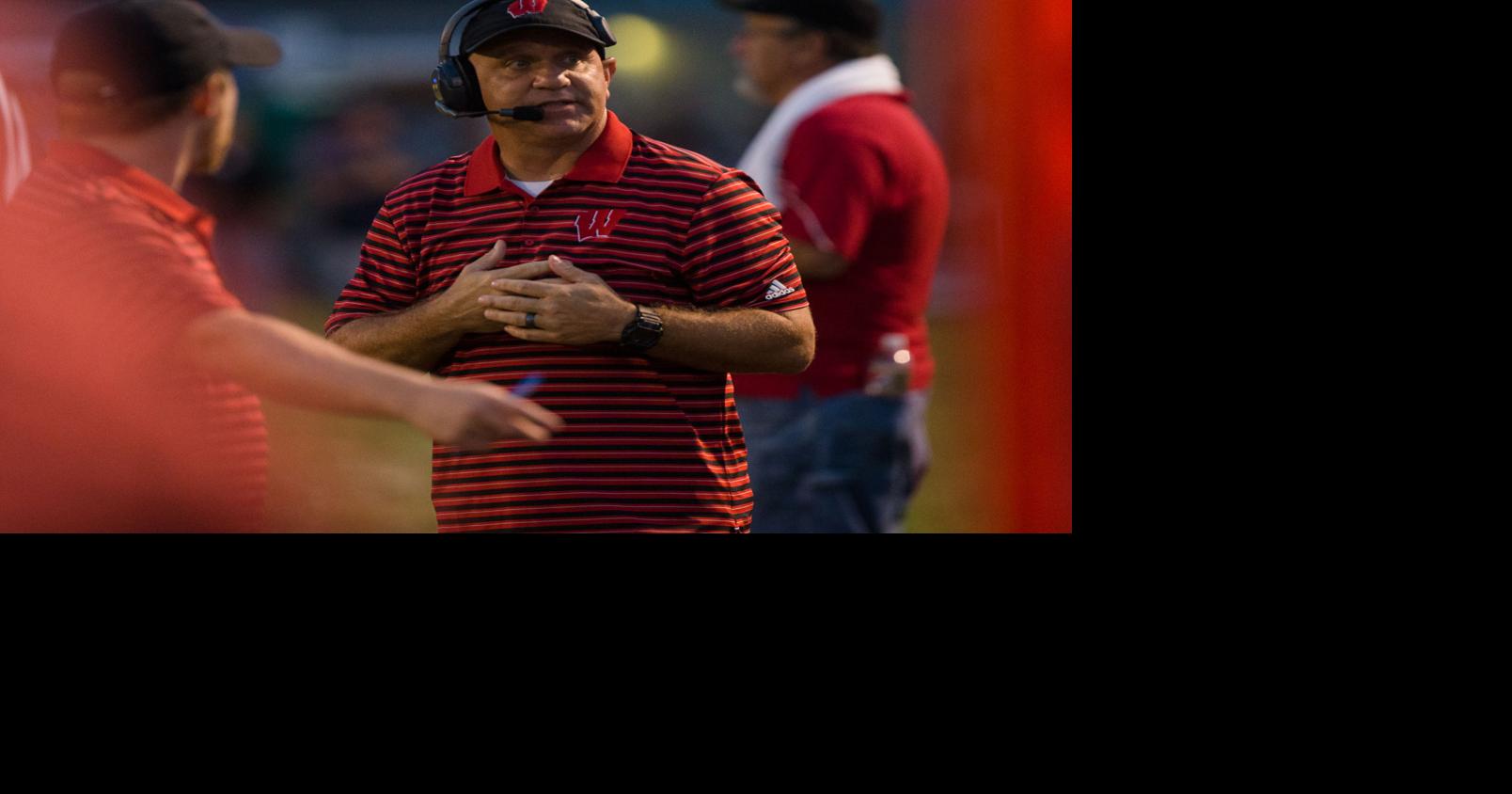 Cardinal Conference still strong after four schools depart | Sports ...