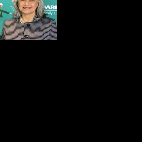Jane Marks: Innovating how we stay connected | News | waynecountynews.com