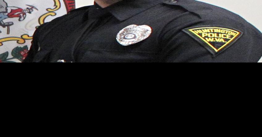 Michael Hupp: Unsung heroes serving our community | Opinion ...