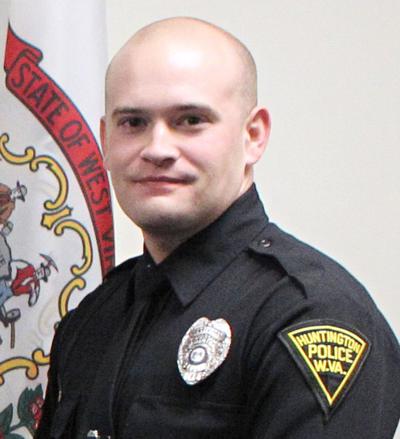 Michael Hupp: Unsung heroes serving our community | Opinion ...