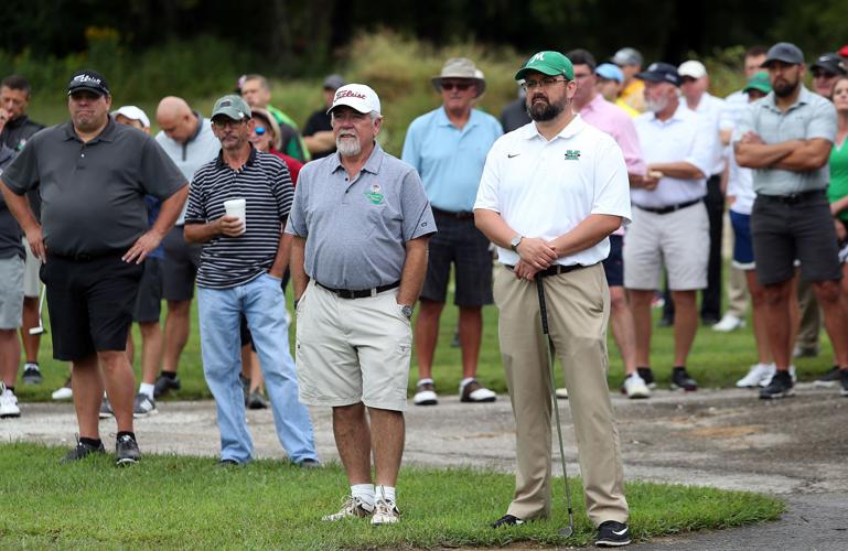 Photos: Children's Classic Golf Tournament | Photos | waynecountynews.com