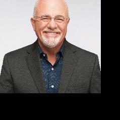 Dave Ramsey: It’s a Gift to Your Family | Opinion | waynecountynews.com
