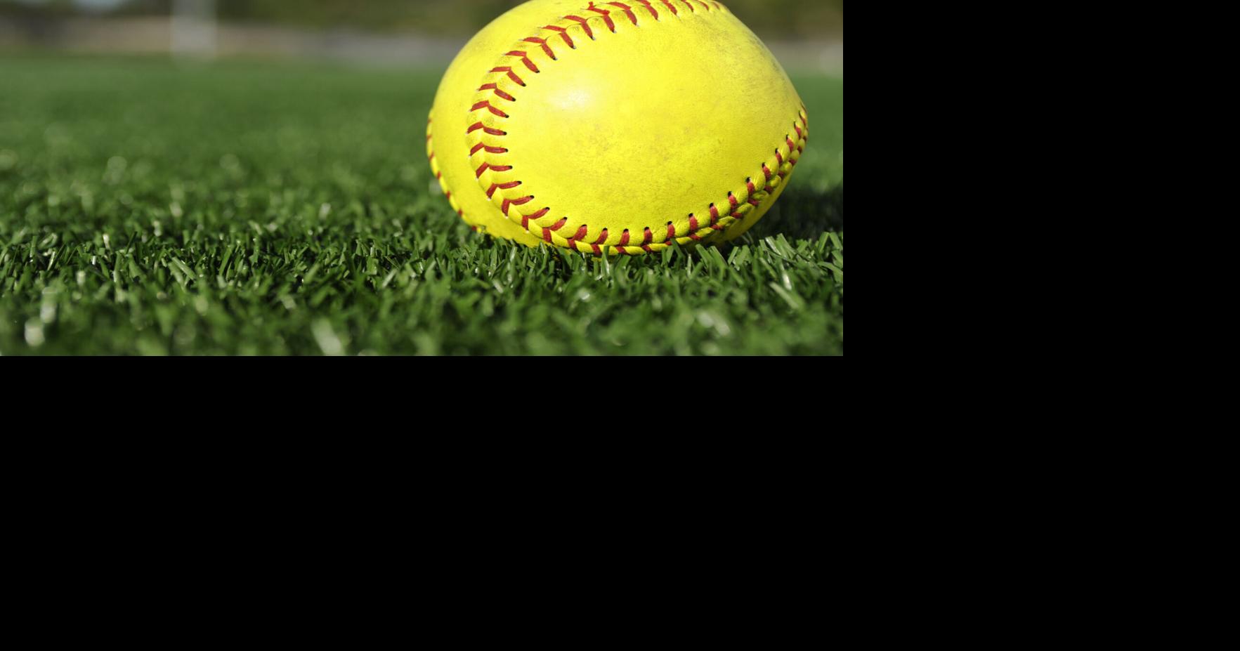 Prep roundup: Spring Valley girls fall to Lincoln County | Sports ...