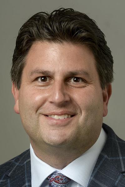 Doug Skaff Jr.: 2021 brought change and growth to HD Media | Opinion ...