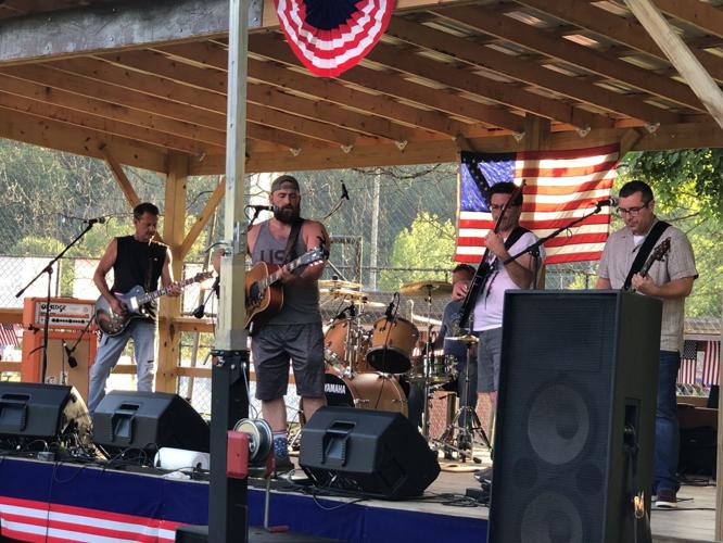 4th of July festivities planned for Wayne County | News ...