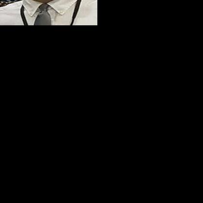 Spring Valley wrestling, soccer coach resigns | Sports ...