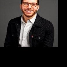 George Kamel: Money hacks to protect against inflation | Opinion ...