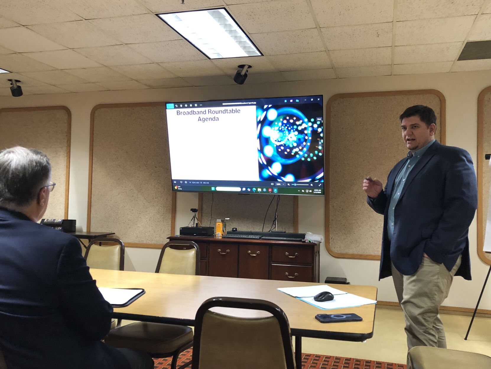 IMG_7046.jpg | | waynecountynews.com